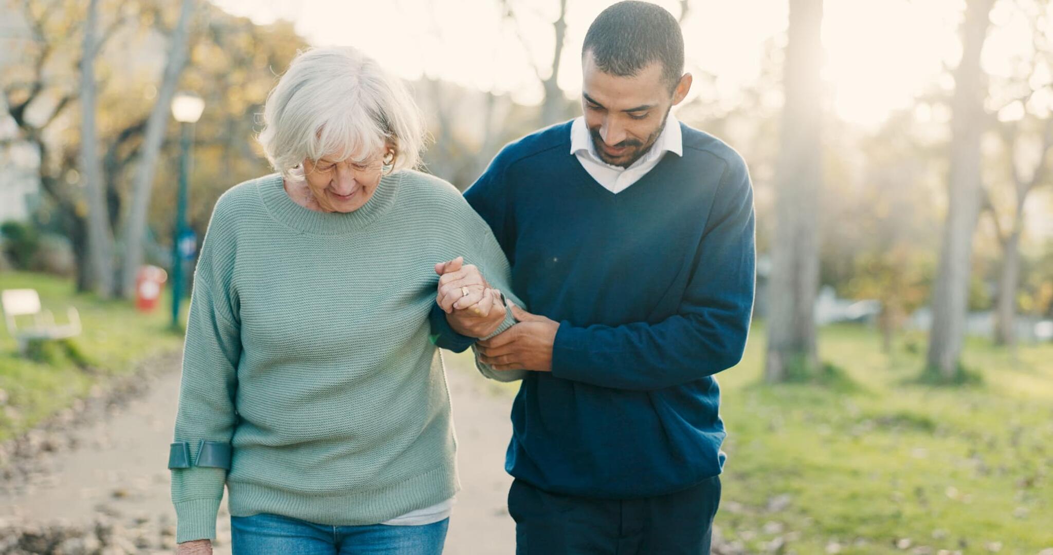 Aides financières pour les proches aidants : guide complet