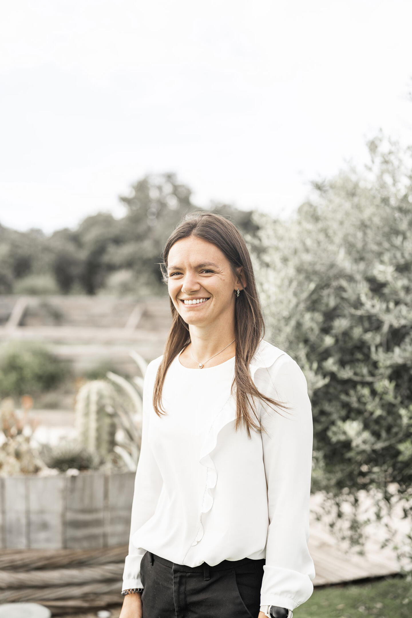 Résidence seniors à Aix-les-Bains | Ovelia