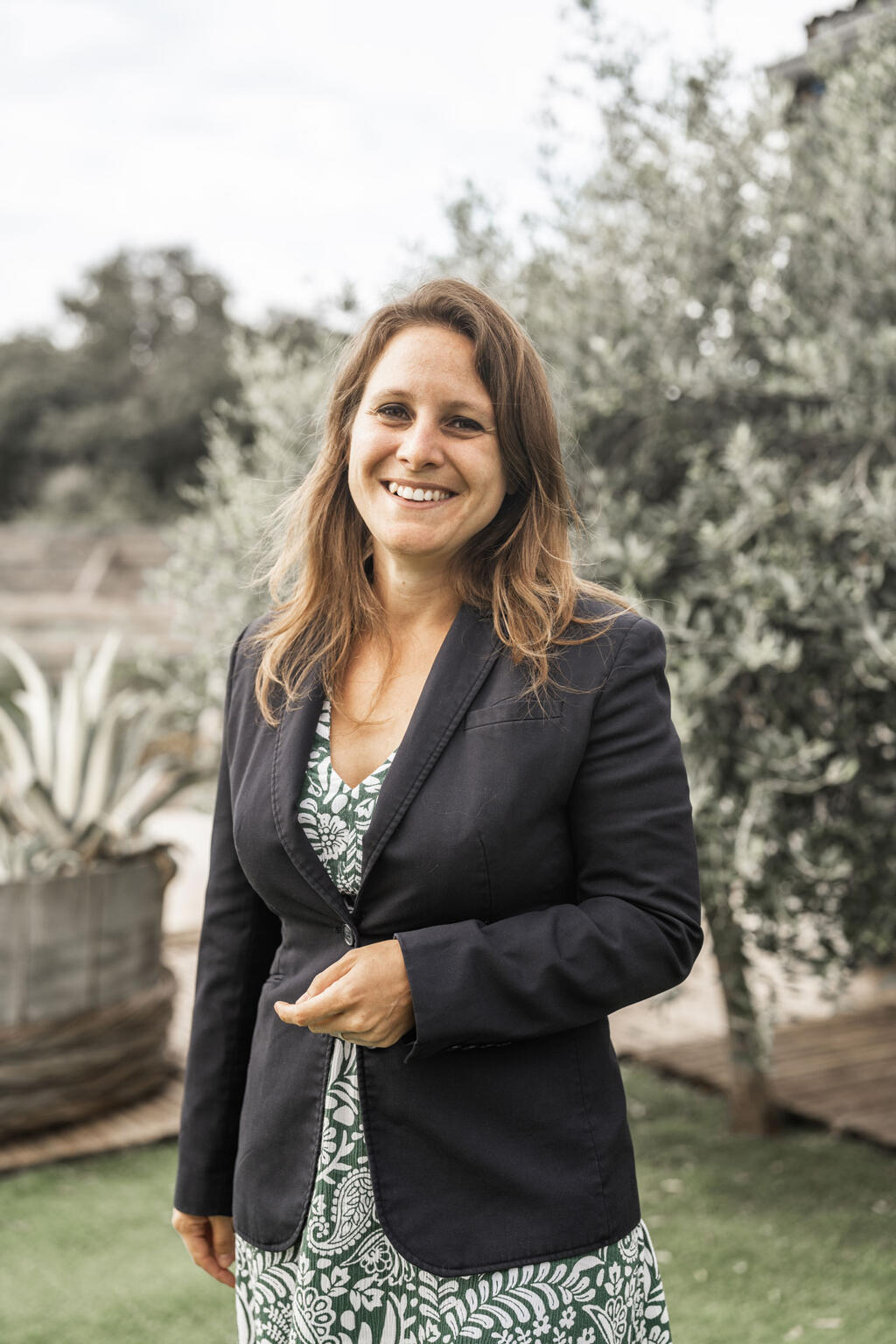 Résidence seniors à Epinay-sur-Orge | Ovelia